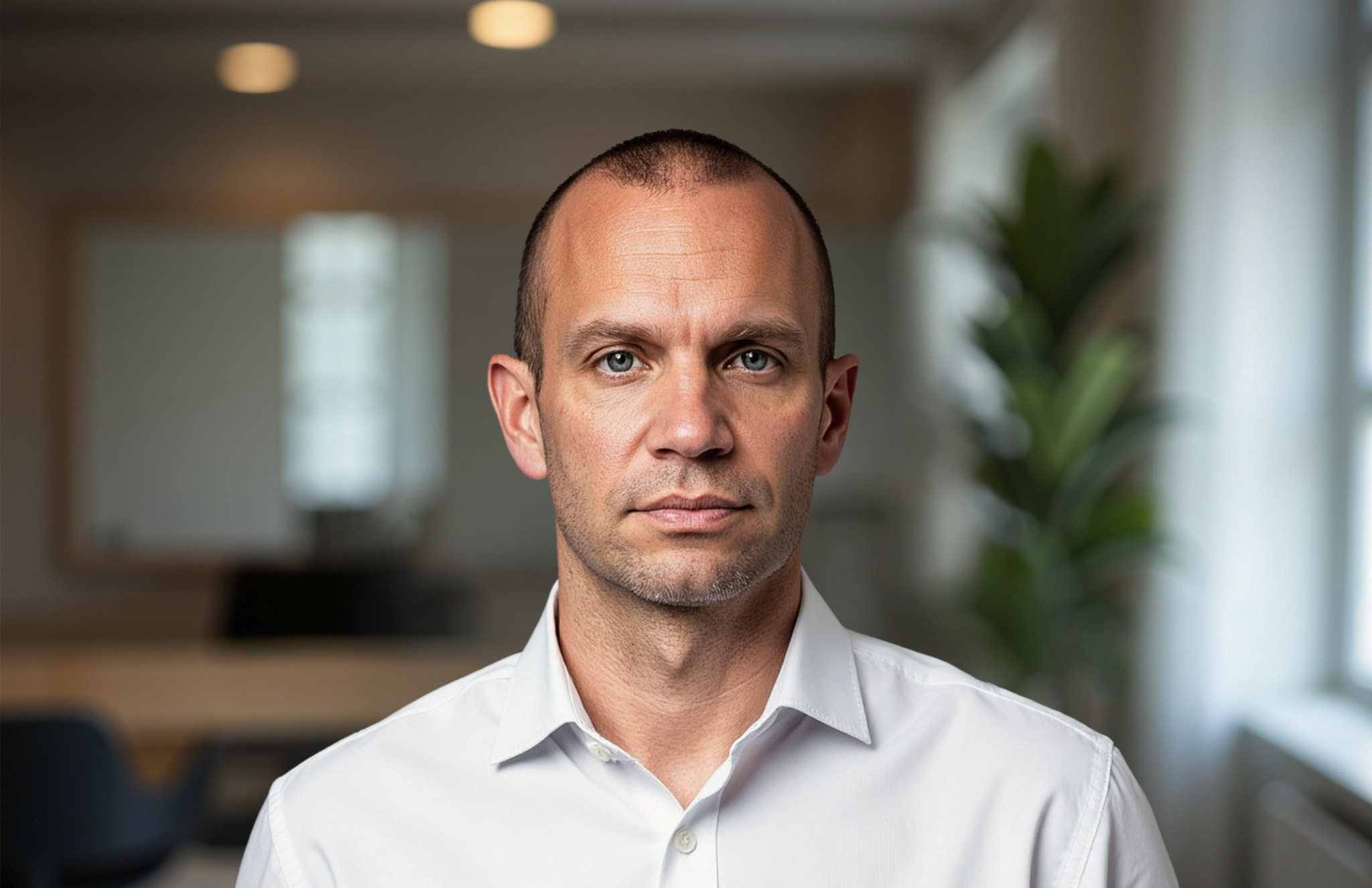 About us - Media | MAVOCO